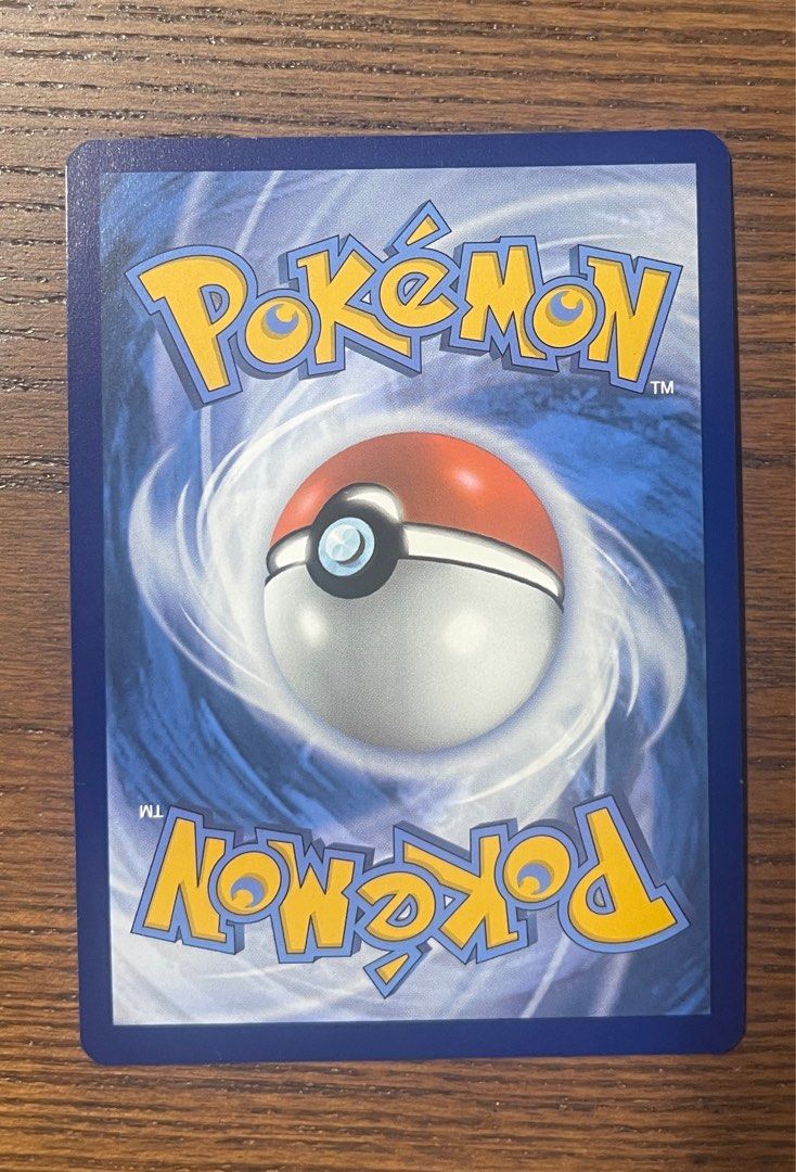 Dragapult EX SIR 165/131 Prismatic Evolutions Pokemon Card, Hobbies ...