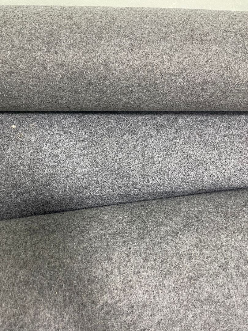 Exhibition-Used Carpet for Sale | Great for Floor Protection, Furniture & Home Living, Home ...