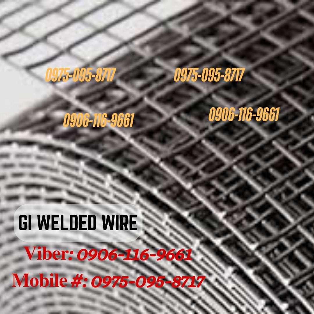 "Galvanized Welded Wire Mesh,styromesh panel 1.2mx3.0m 38mm,.4mm ...