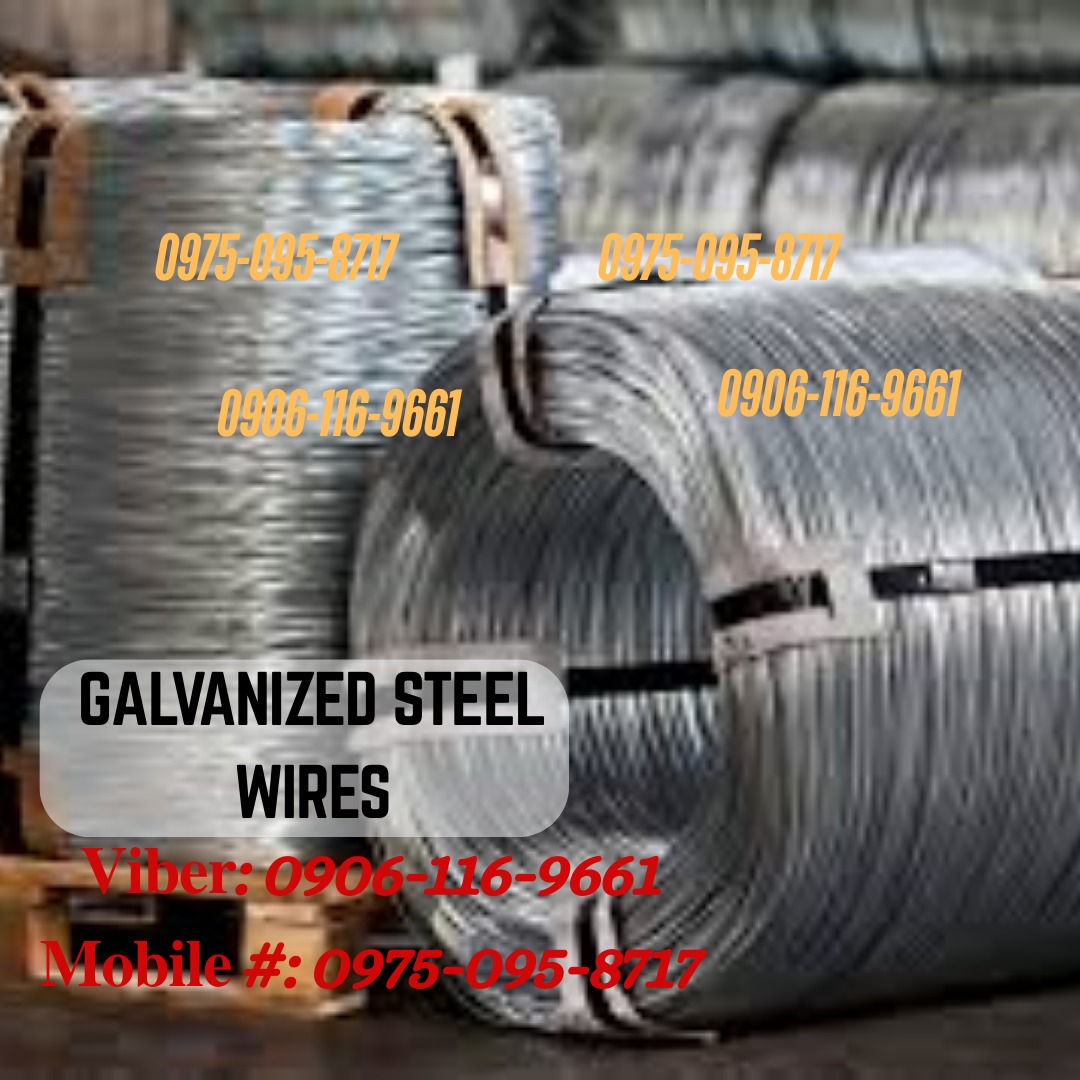 Gauge 10 Wire Cyclone and Razor Wire,Styromesh Panel 1.2mx3.0m 38mm,3 ...