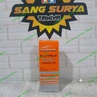 lem handsome tamiya, Toys & Collectibles, Mainan di Carousell