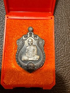 100+ Hanuman amulet For Sale | Religious Items | Carousell Singapore