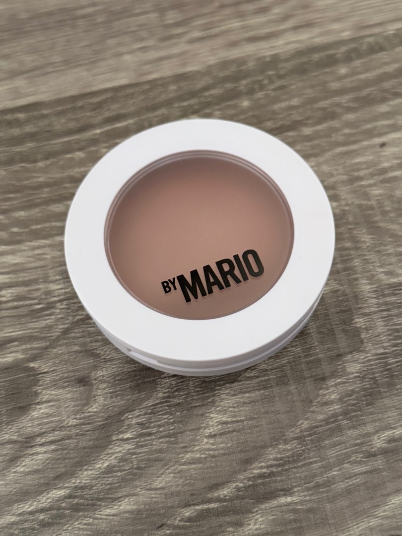 Makeup by Mario Soft Sculpt Transforming Skin Enhancer in LIGHT, Beauty ...