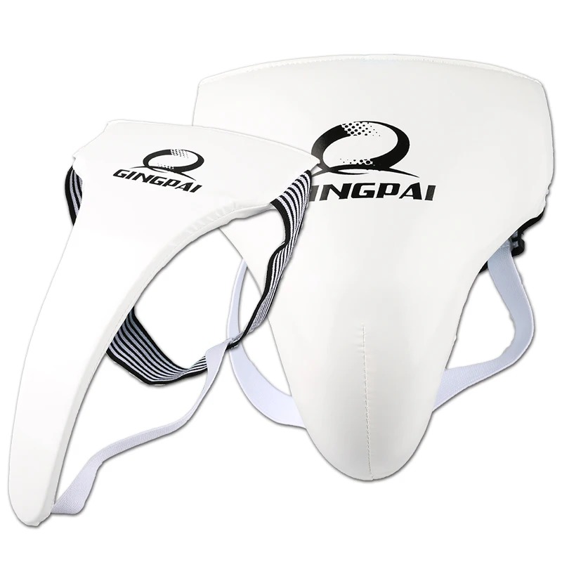 Professional Men Women Jockstrap Cups for Shorts Boxing Muay Thai Kick ...