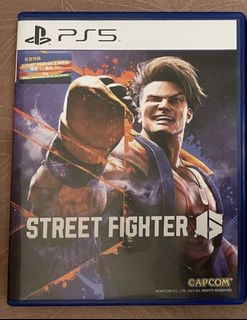 PS2 CAPCOM STREET FIGHTER ZERO FIGHTERS GENERATION 少年街頭霸王合集 少年街霸 ZERO 1 2 DASH 3 POCKET FIGHTER ...