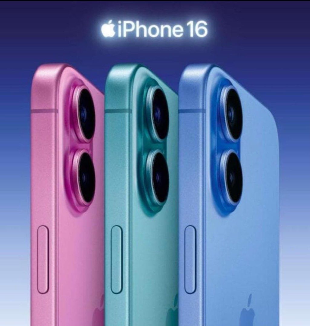 SeGAMPANG itu cicilan iphone 16 plus dan produk lain home credit ...