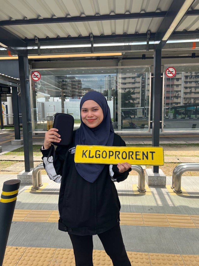 [SEWA] GOPRO HERO 13 BLACK KL/SELANGOR OGOS 2025, Photography, Cameras ...