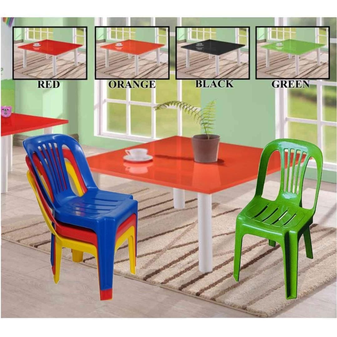 Tadika set,Meja belajar,Meja kanak kanak,Kindergarten set #children ...