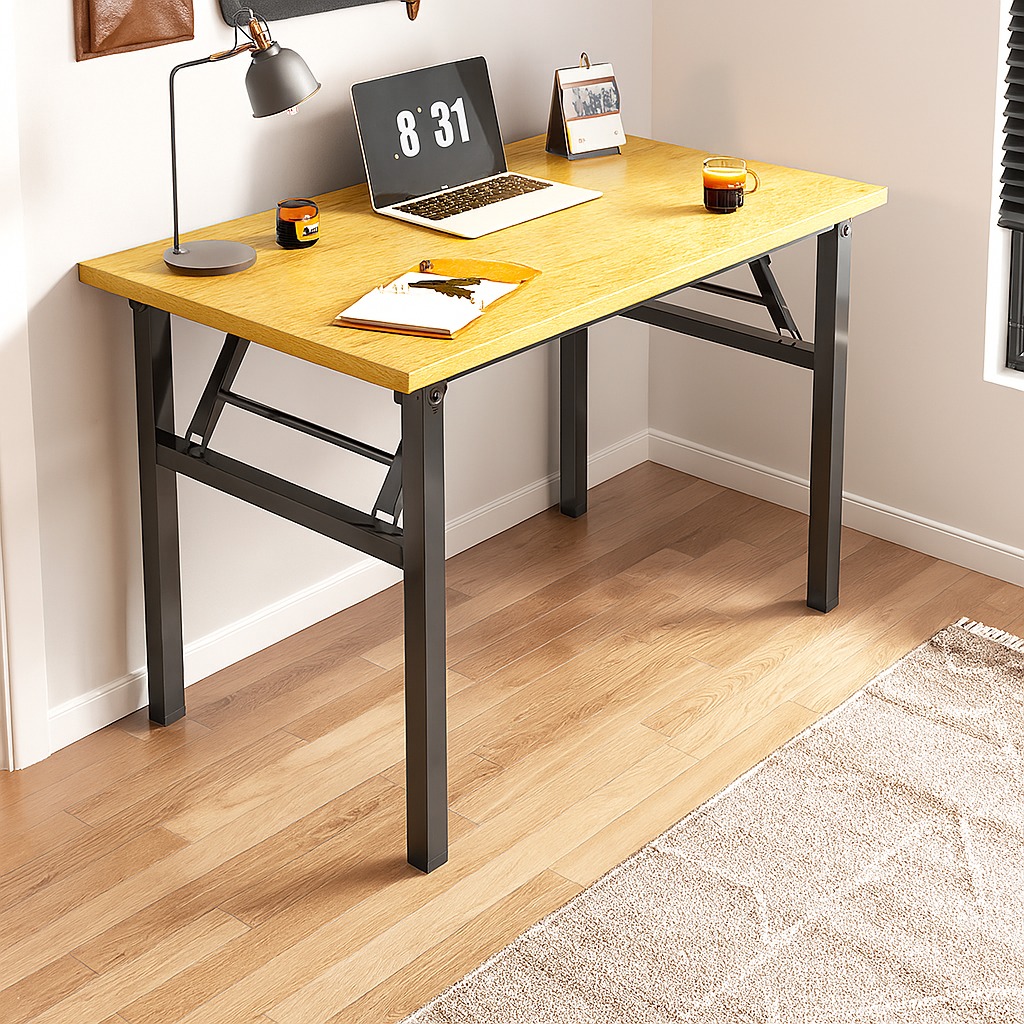 Work Desk | Study Table | Writing Desk | Computer Table | Home Office ...