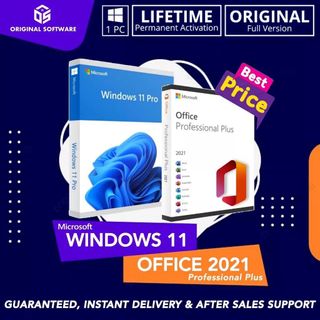 Microsoft office 2024 lifetime For Sale | Buy 500+ Microsoft office ...
