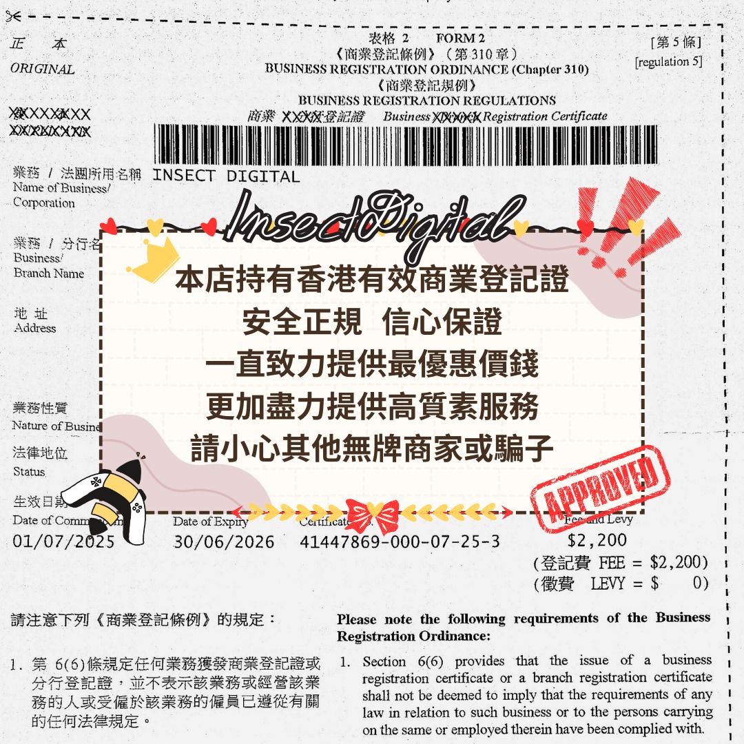 🔥全網最平 XBOX Game Pass Ultimate會員正版兌換碼🔥 XGPU 代充代儲 代激活 代購 無需密碼 新會員 舊會員皆可 Microsoft 微軟 XBOX, 電子遊戲 ...