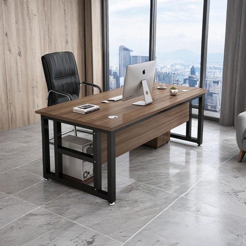 Office Work Desk | Office Writing Table | Executive Office Table ...