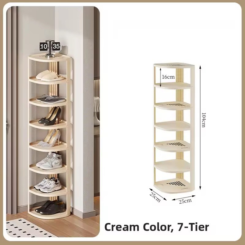 Shoe Rack | Shoe Shelving Units Racks | Shoe Rack Cabinet | Shoe Layer ...
