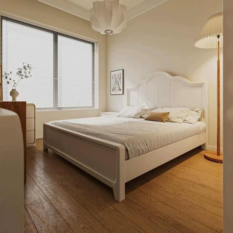 Depot Top Sale 20 - 27 July 2025 CLAUDE HILTON White American Solid ...