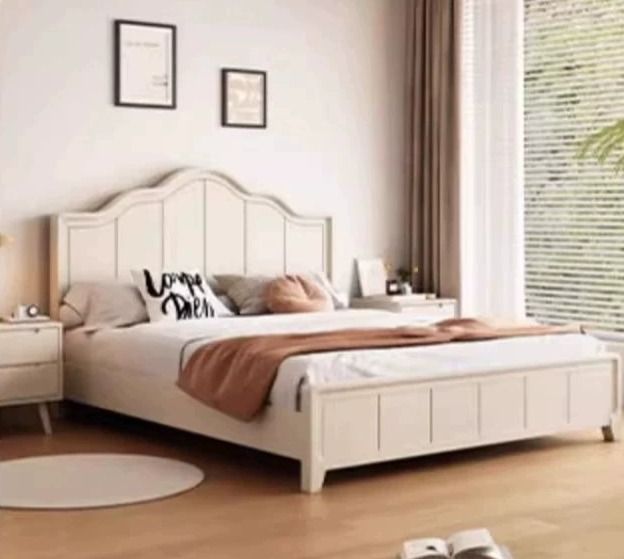 Depot Top Sale 20 - 27 July 2025 CLAUDE HILTON White American Solid ...