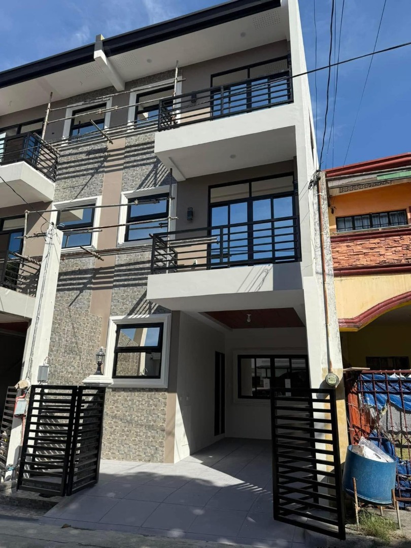 “Lot brookside hills cainta” For Sale | Carousell Philippines