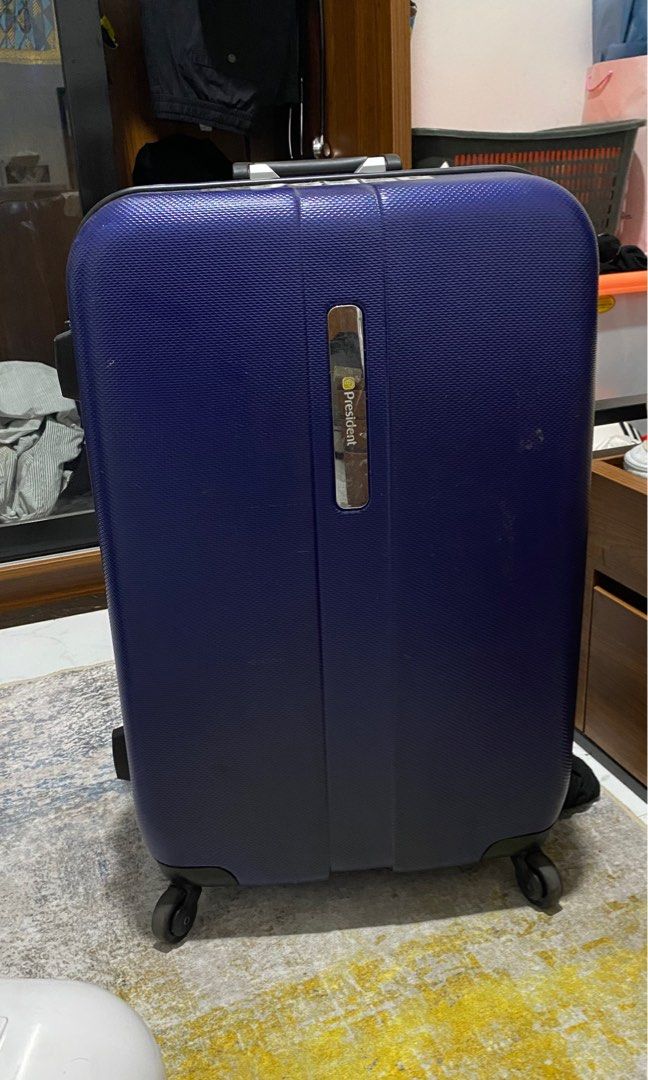 Koper president, Perabotan Rumah di Carousell