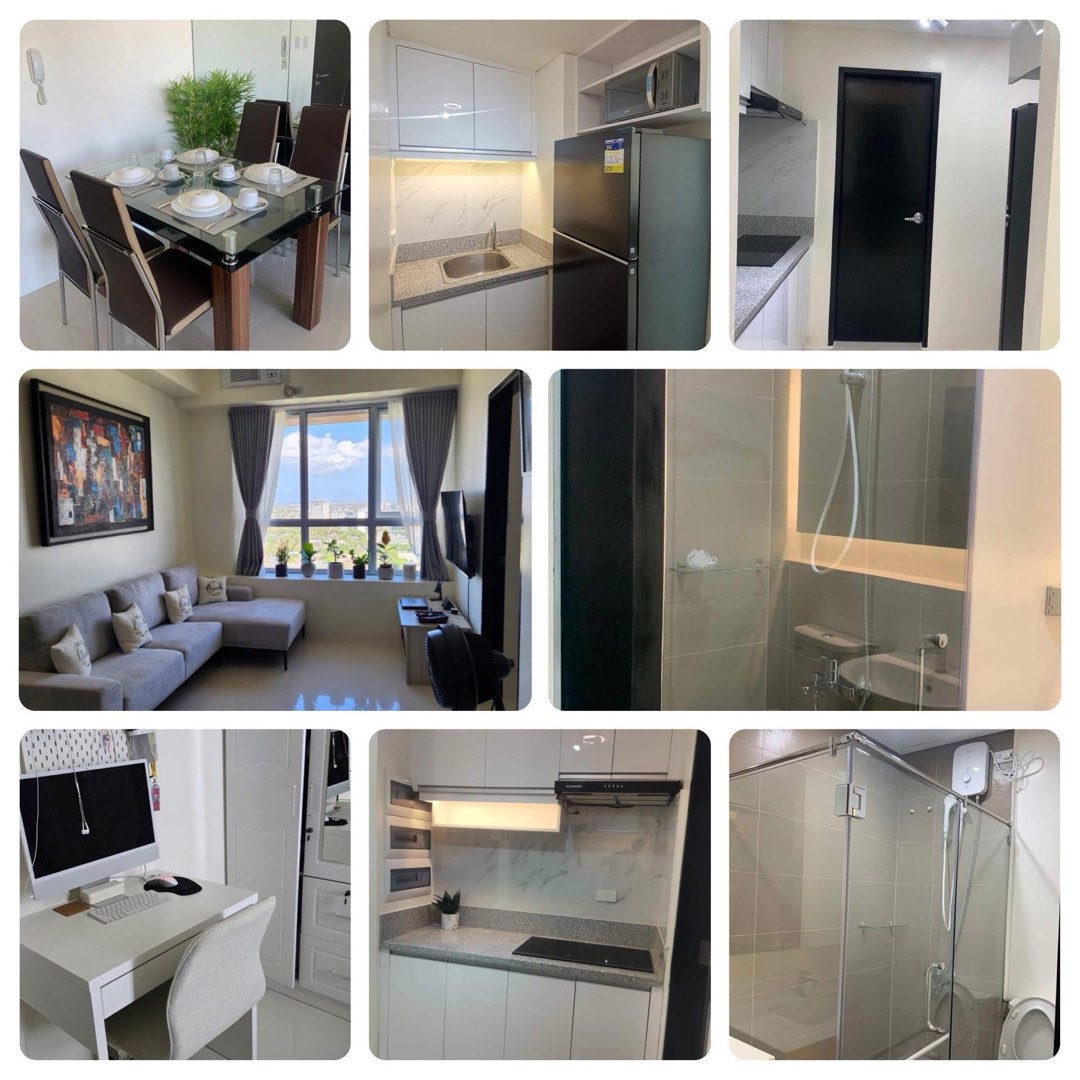 Penthouse | The Levels Alabang, Property, Rentals, Apartments & Condos ...