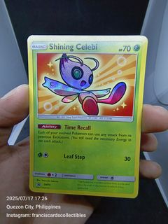 celebi+promo - View all celebi+promo ads in Carousell Philippines