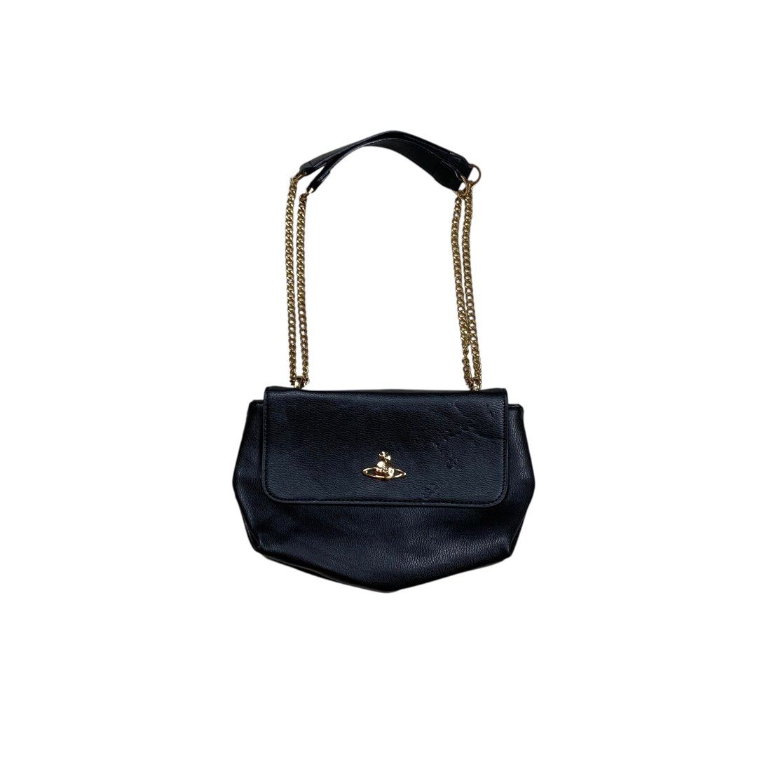 vivienne westwood, Barang Mewah, Tas & Dompet di Carousell
