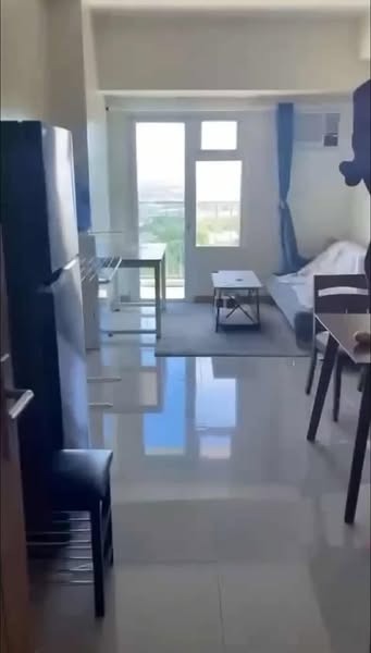 FOR RENT – Trion Tower 2, BGC, Property, Rentals, Apartments & Condos ...