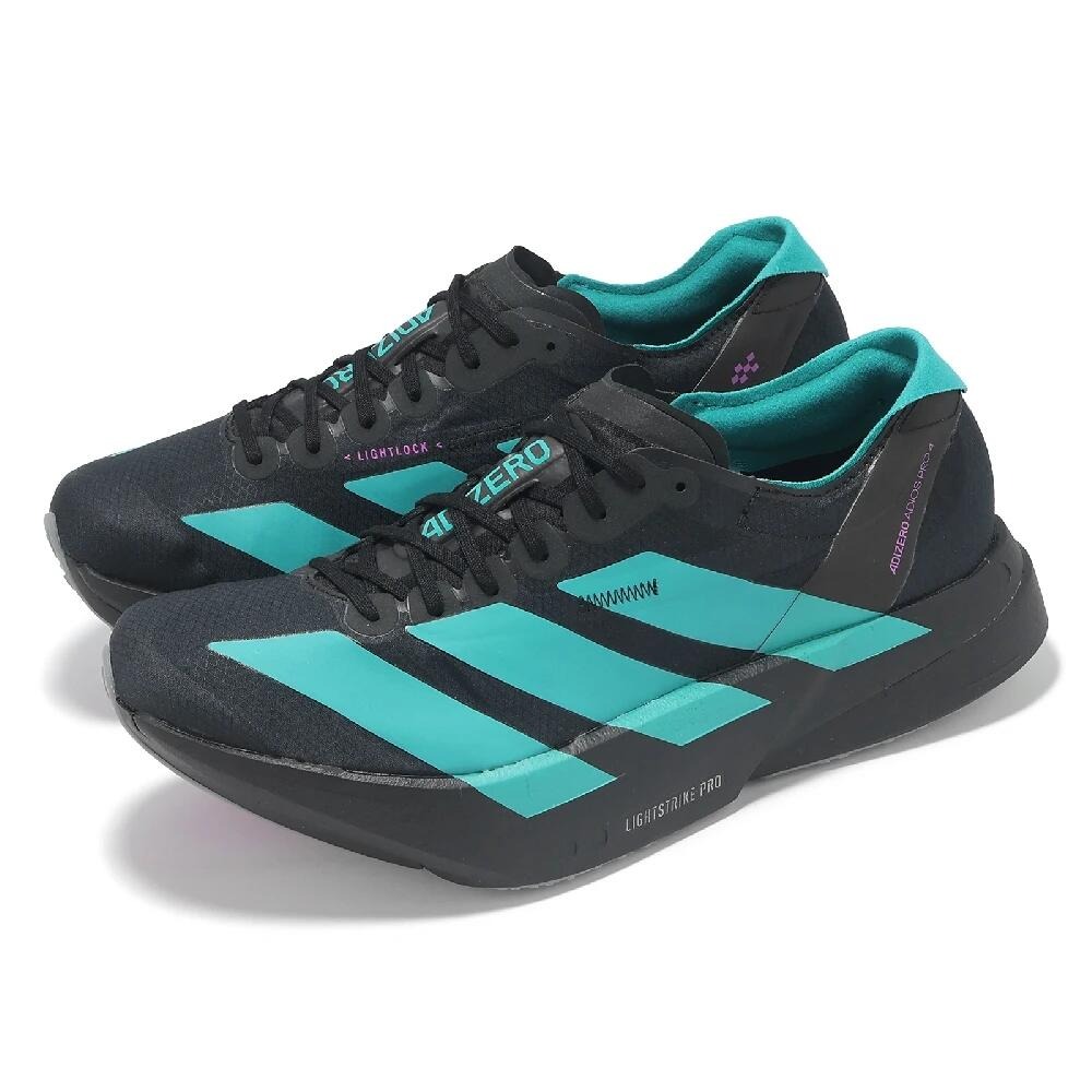 Adidas Adidas Adidas Zero Evo SL Comfortable, Versatile, Shock Absorbed ...