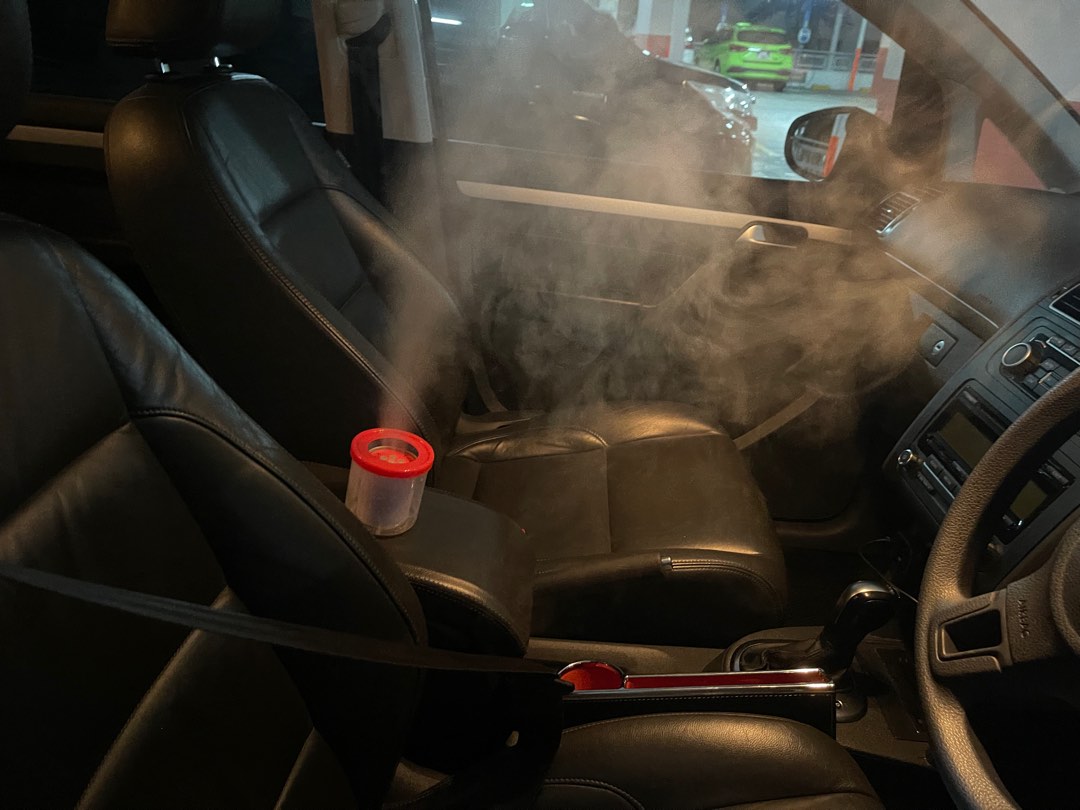 cheapest fumigation doorstep cheapest 24/7 mobile islandwide interior ...