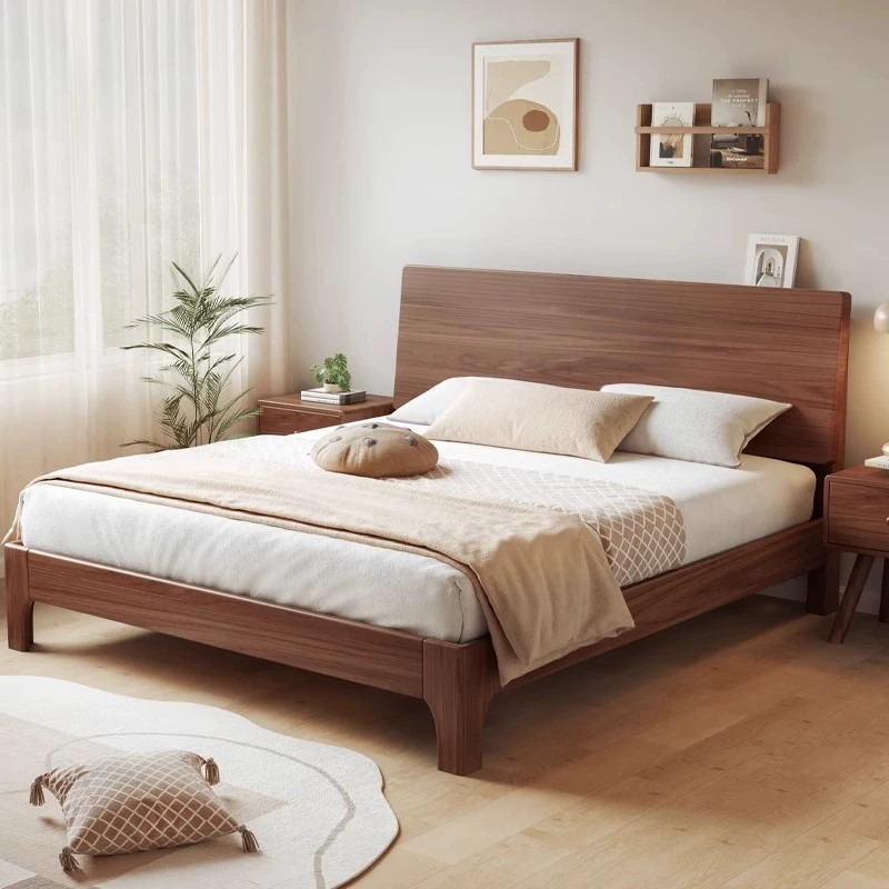 Warehouse offer 20 to 27 July 2025 COURTNEY HAMPTON American Solid Wood ...