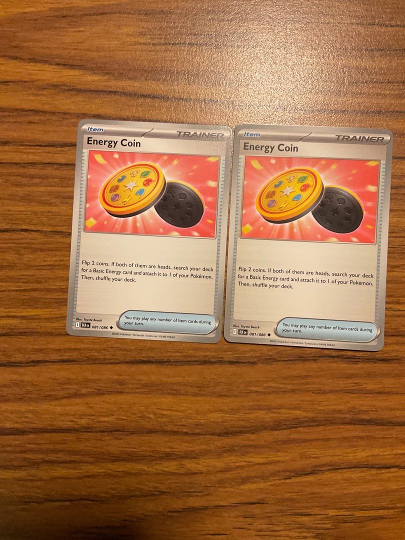 Energy Coin black bolt and white flare trainer playable Pokemon ...