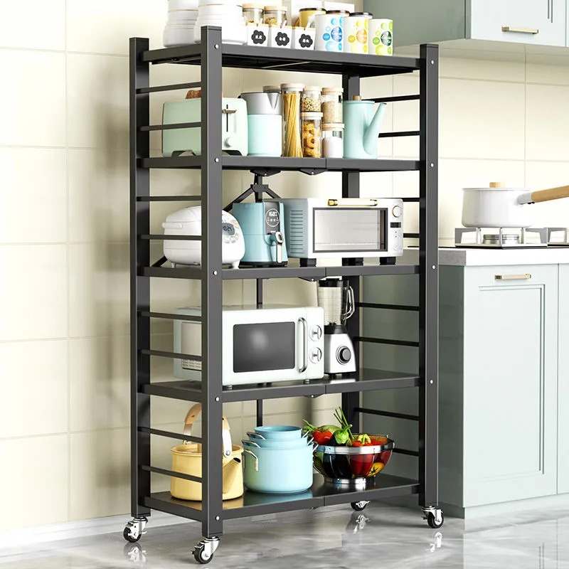 Folding Storage Rack Folding Rack Shelves Storage Rack Folding Storage ...