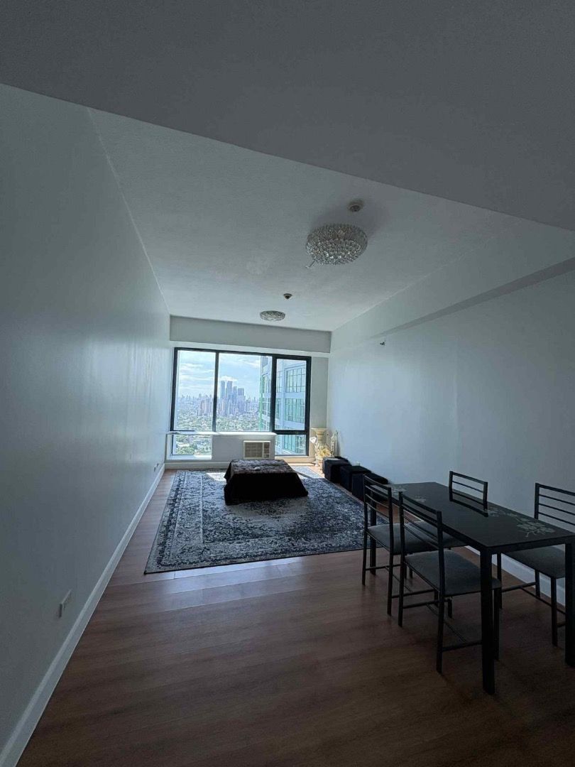 For Sale BELLAGIO: 3 Bedroom Sub-Penthouse with 1 Parking BGC Condo ...