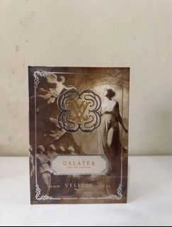 Galatea Dijual | Carousell Indonesia