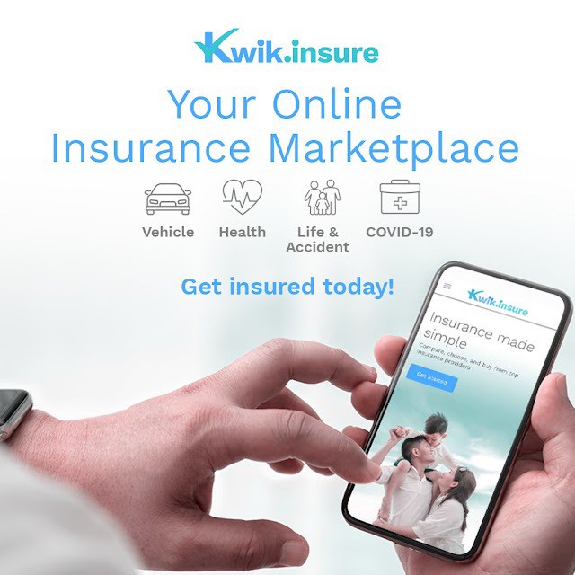Get insured today for as low as ₱995!, Health & Nutrition, Family ...
