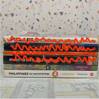 matatag+curriculum+esp+grade+4 - View all matatag+curriculum+esp+grade+4 ads in Carousell ...