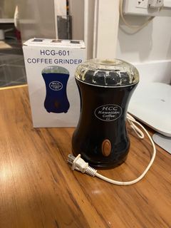 mini+grinder - View all mini+grinder ads in Carousell Philippines