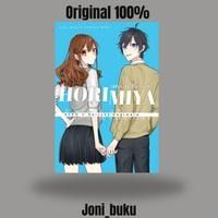 Hmiya A Piece Of Memes Special Edition by Hero, Daisuke Hagiwara (BONUS BOOK NOTE), Desain ...