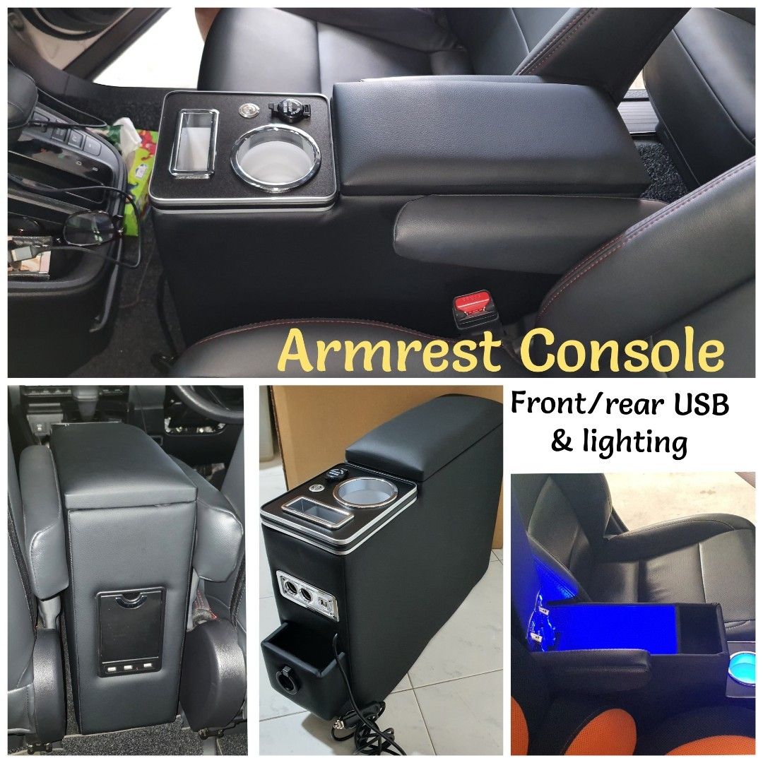 HONDA SUZUKI MITSUBISHI NISSAN SUBARU VOLKSWAGEN BMW AUDI MPV VAN CAR ...