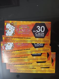 Genting Highland Standard Room 18th - 21th Dec 2025, Tickets & Vouchers ...