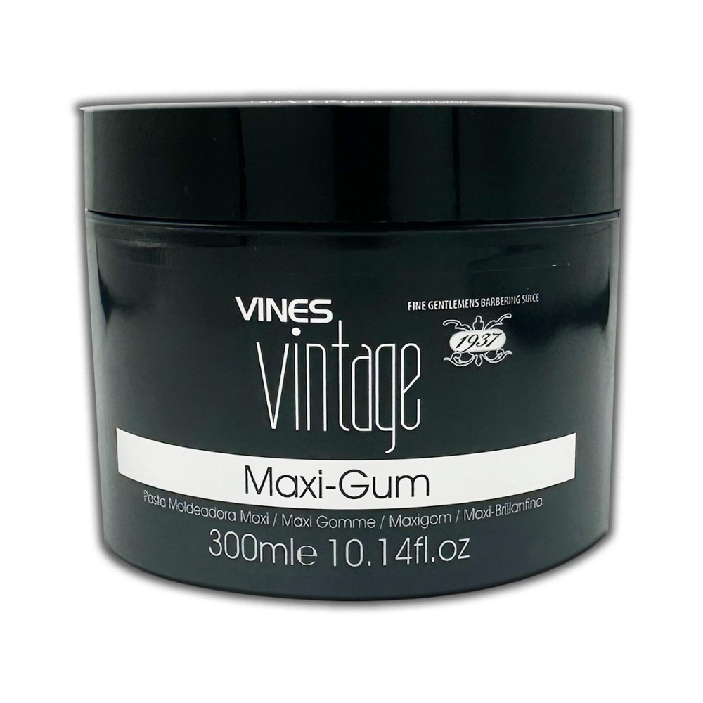 Osmo Vines Vintage Maxi-Gum 300ml, 美容＆個人護理, 健康及美容 - 頭髮護理 - Carousell