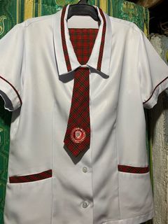 UE SHS SENIOR HIGH SCHOOL PE UNIFORM | university of the east senior ...