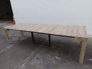 X Mini Coffee Dining Table||Foldable||Height Adjustable, Furniture ...