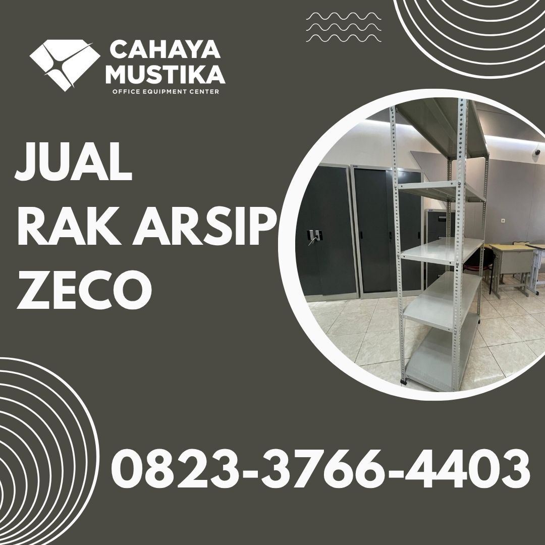 WA 0823-3766-4403, Jual Rak Besi File di Jember, Perabotan Rumah di ...