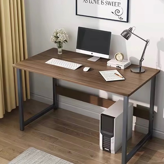 Work Desk Table | Computer Work Table | Study Desk Table | Writing Desk ...