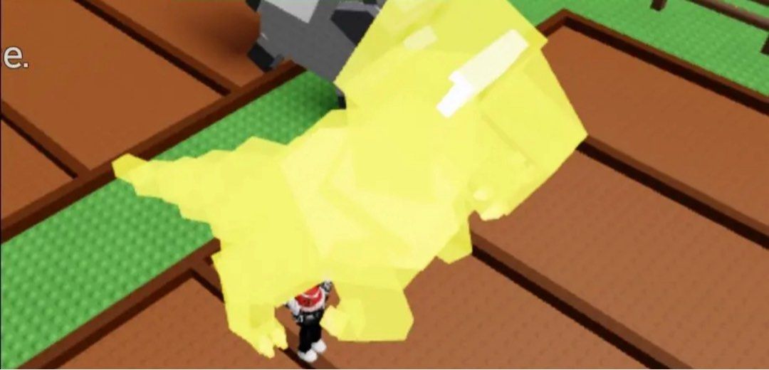 [$35] Ascended Mutation Pets Grow A Garden, Hobbies & Toys, Toys ...