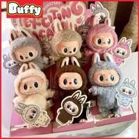 ? ?LABUBU Blind Box / Pop Mart Blind Box / Pop Mart LABUBU Blind Box ...
