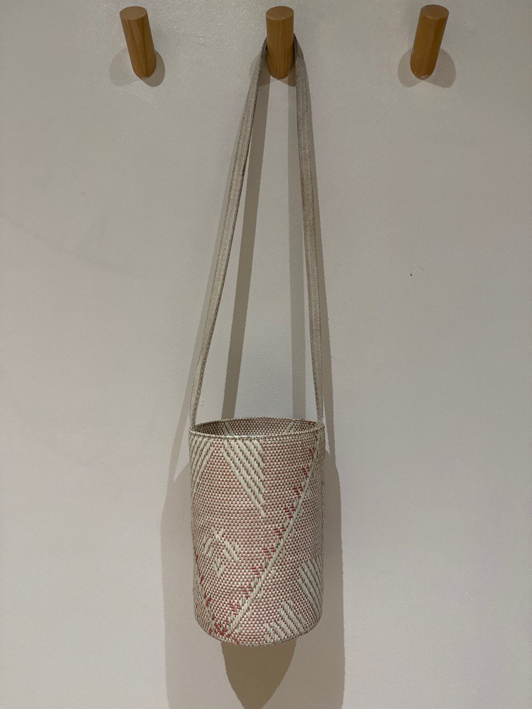 Halo Halo Bag, Women's Fashion, Bags & Wallets, Shoulder Bags on Carousell