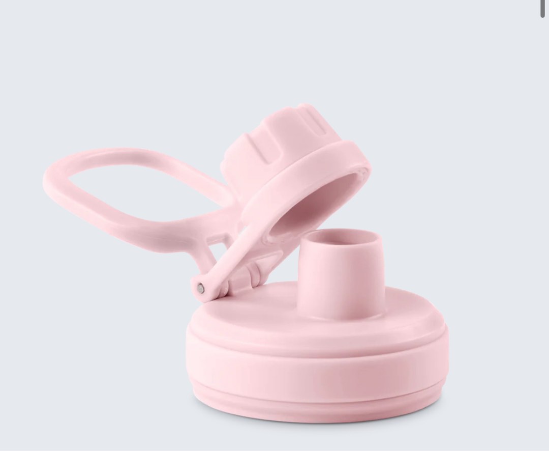 Montigo Ace Spout Cap, Everything Else on Carousell