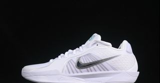 Nike Ja 2 Stargazer, 男裝, 運動服裝 - Carousell