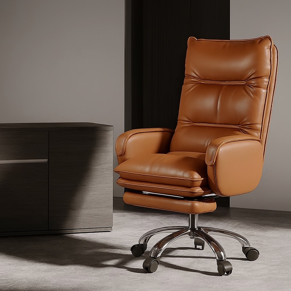 Office Chair | Work Chair | Study Chair | Laptop Chair | Gaming Chair ...