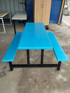 Bathroom Signage Male / Female / PWD Wheelchair Comfort Room Sign ...